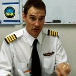 HOW TO BECOME A PILOT IN JAPAN | PILOT専門進学塾